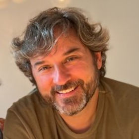 Channel Robotics | Surgical Robotics