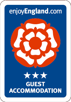 Wheatley Hotel In Doncaster