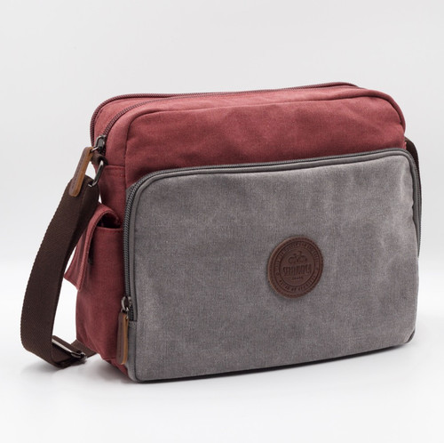 Maletín Chelsea Kansas – Serendipia