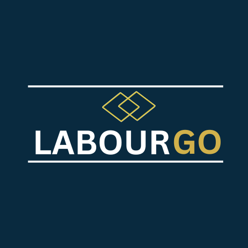 LabourGO - General & Skilled Labour Hire