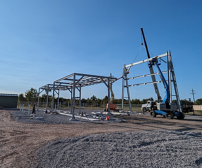 ALBAT Apprenticeships | IBEW 876