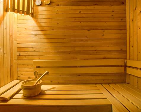 Coliving Bansko For Digital Nomads | Nomadico