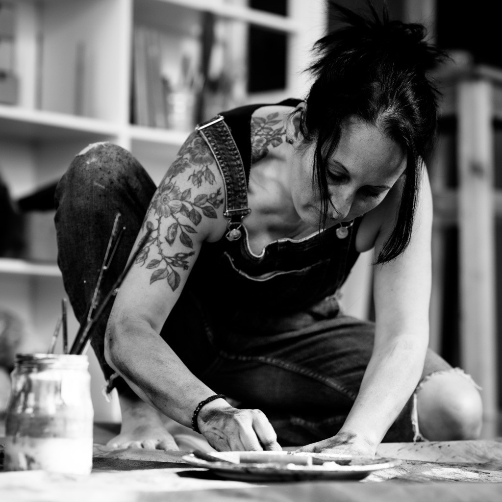 HOME | Andrea Maria Bauer - Kunst & Dialog I Vorarlberg