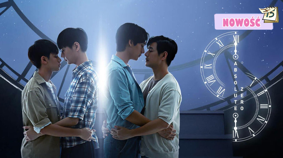 Strona Główna | Asian BL Poland