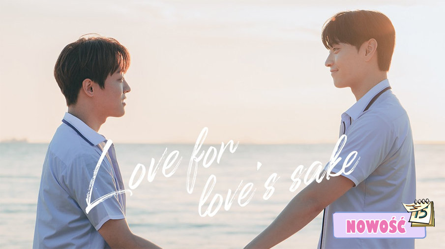 Strona Główna | Asian BL Poland