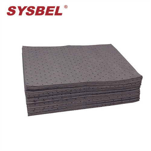 Absorbent Pad Universal (100 Pcs./Box) | Vinsey Julip