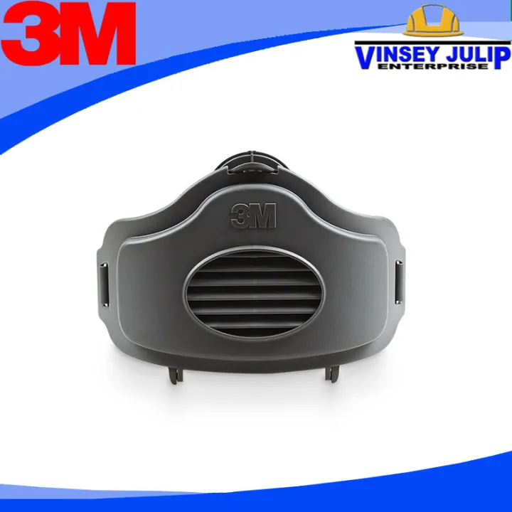 3M 3700 Filter Holder | Vinsey Julip