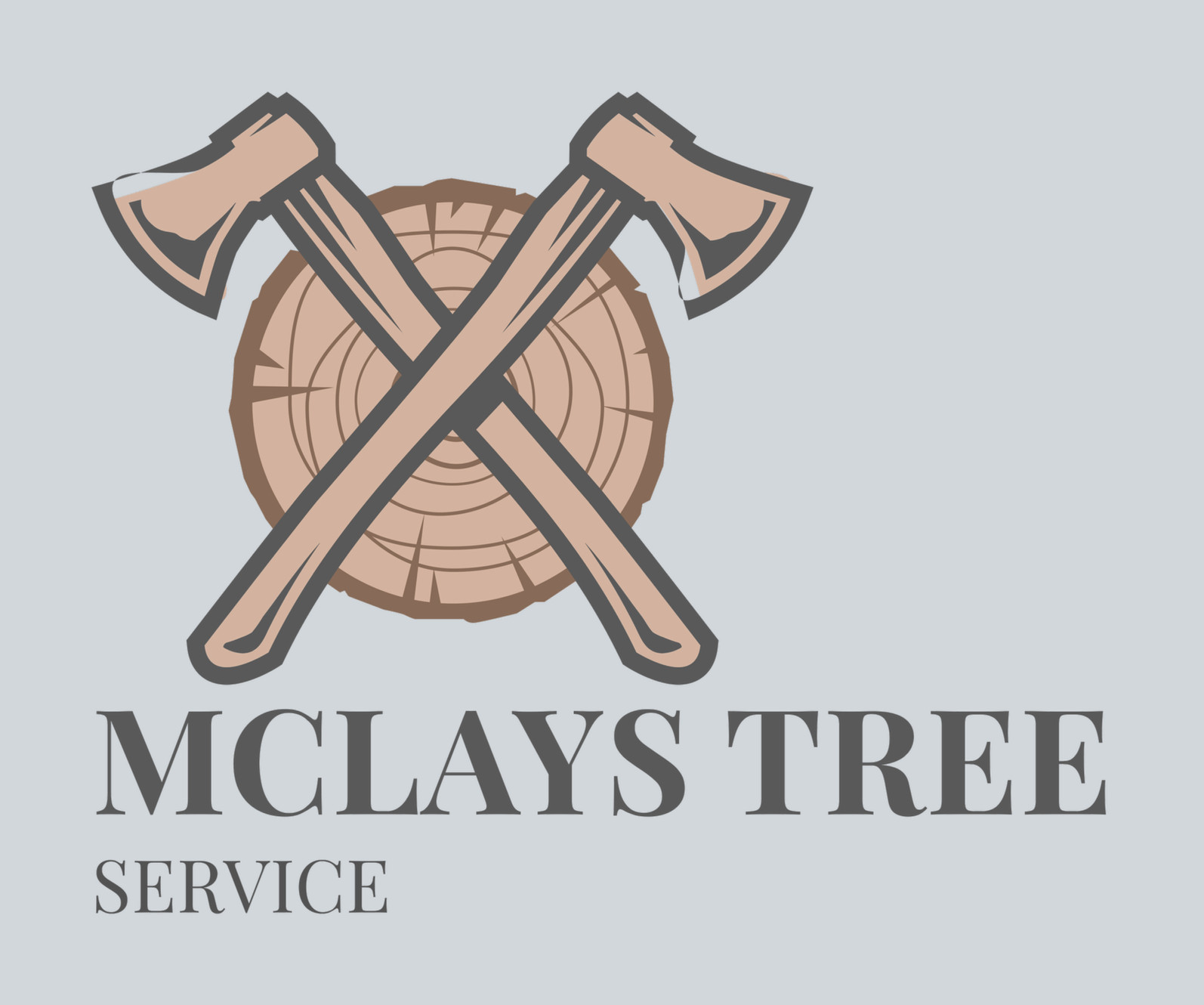 Home | McLays Tree Service