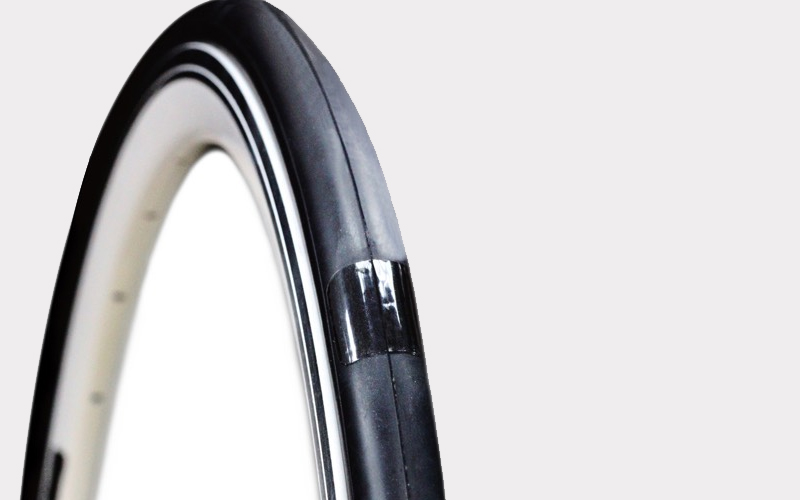 SMART PATCH | evolotw