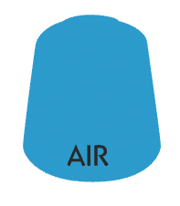 Lothern Blue Air | Rogue Traders Gaming