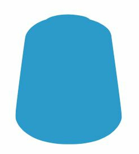 Lothern Blue Layer | Rogue Traders Gaming