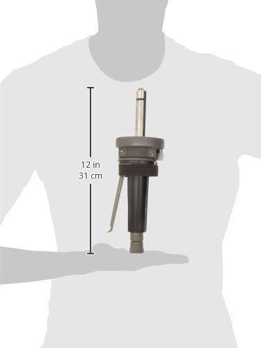 Dummy Launcher | Out Rider Pro