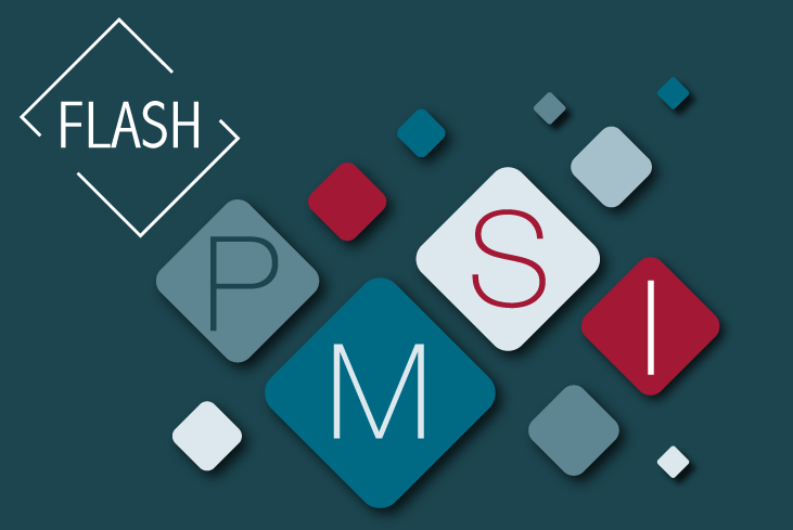 Actualités PMSI 2020, DAI vous informe