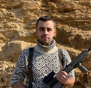 Our team | Safar Publishing