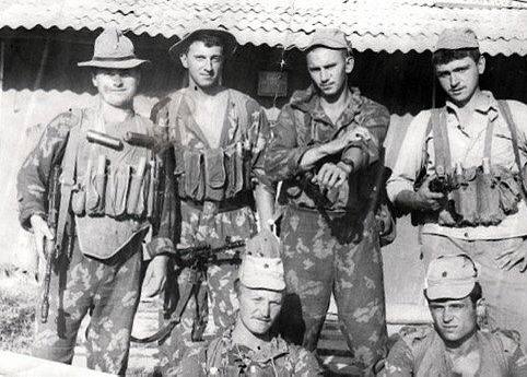 Soviet Body Armor in WW2 – Hidden History Uncovered