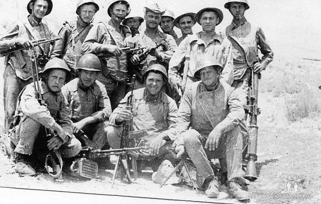 Soviet Body Armor in WW2 – Hidden History Uncovered