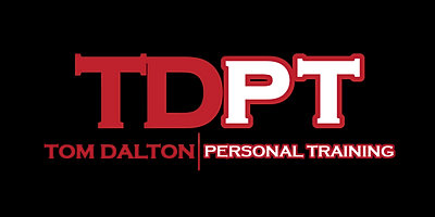 Join "TDPT" on the Spaces by Wix App