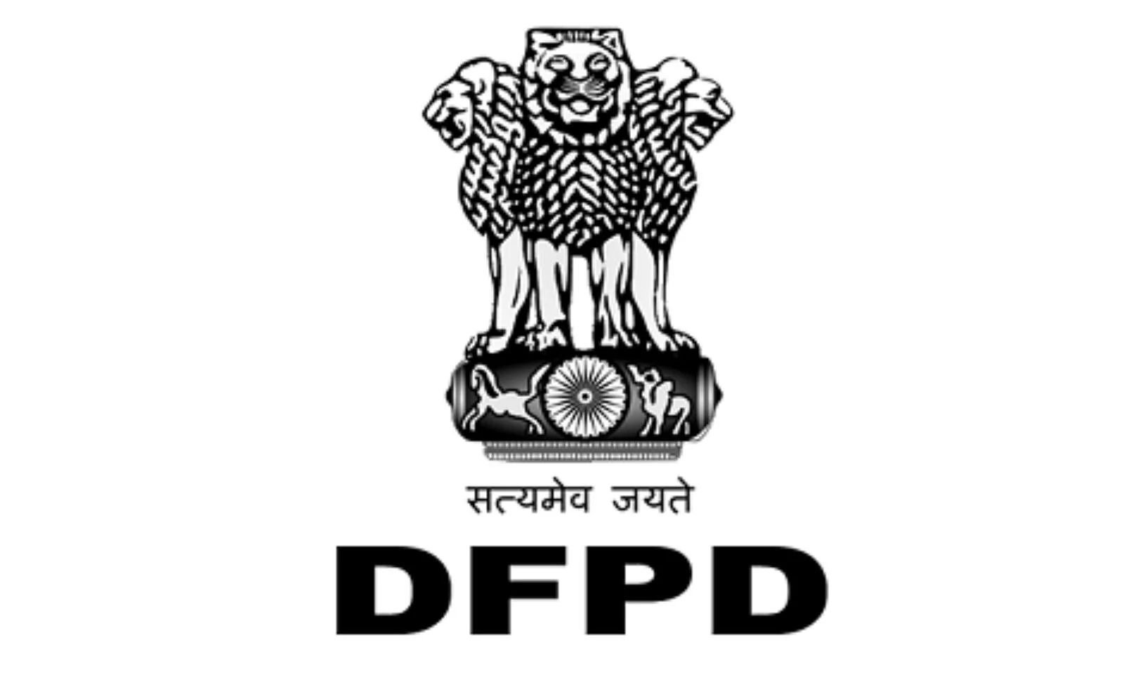 Ethanol | InvestAid India | Aiding Industries | Ethanol India Opportunities