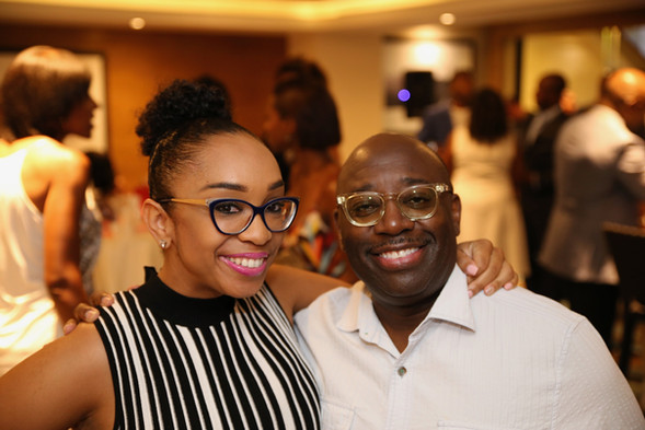 Home | BESLA (Black Entertainment and Sports Lawyers Association ...