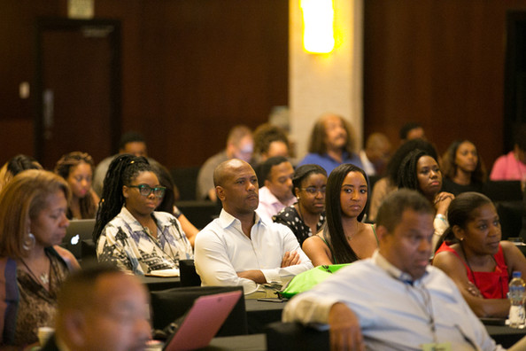 Home | BESLA (Black Entertainment and Sports Lawyers Association ...