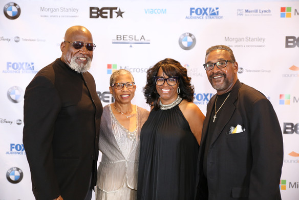 Home | BESLA (Black Entertainment and Sports Lawyers Association ...