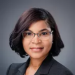 Adrienne C. Williams, Esq. | BESLA