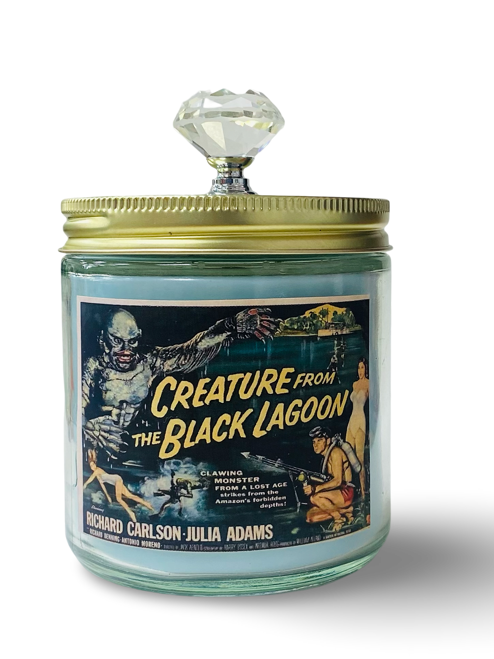 Candles | candle-shop