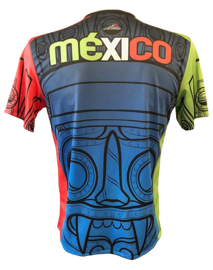 Playeras | Zero Drop 2/4