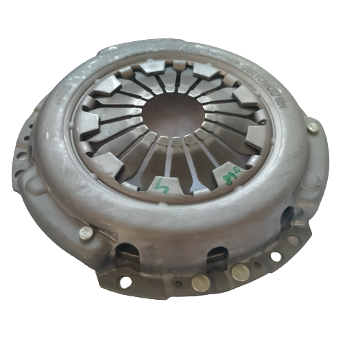 Pressure Plate for Mahindra Supro (OEM) | ABC Central