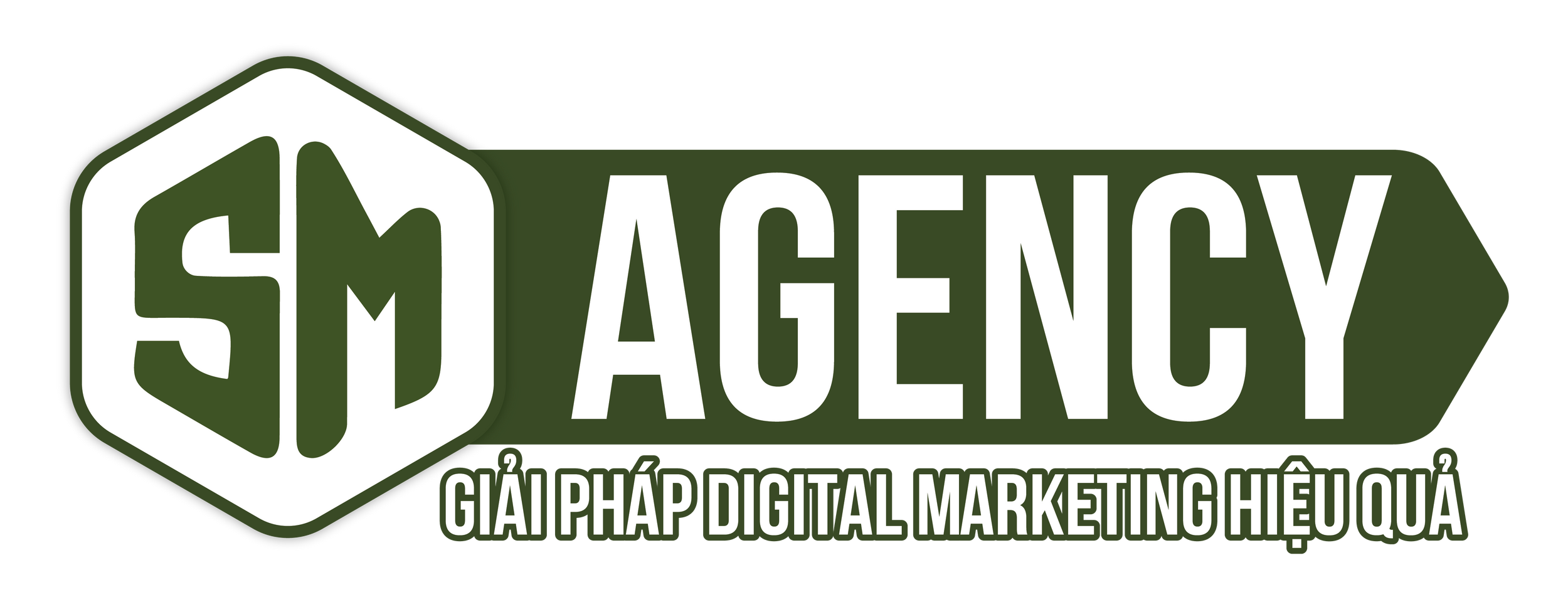 Facebook | Sm Agency Ltd