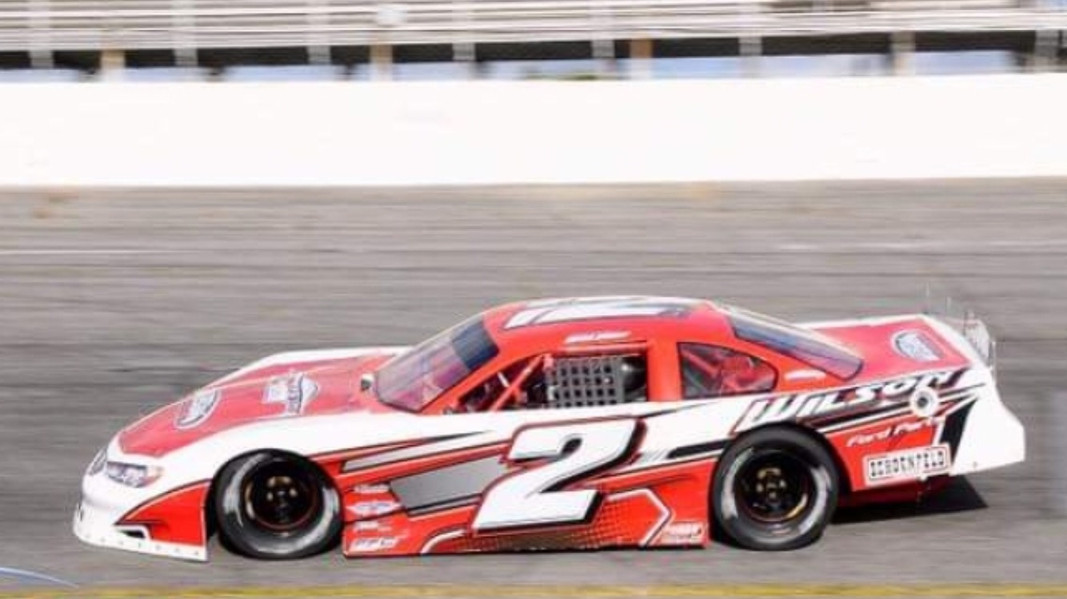 Performance Motors | Upchurch Performance | United States
