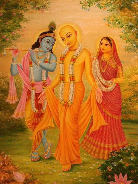 The History Of India’S Third Gender Movement – JSEFUE