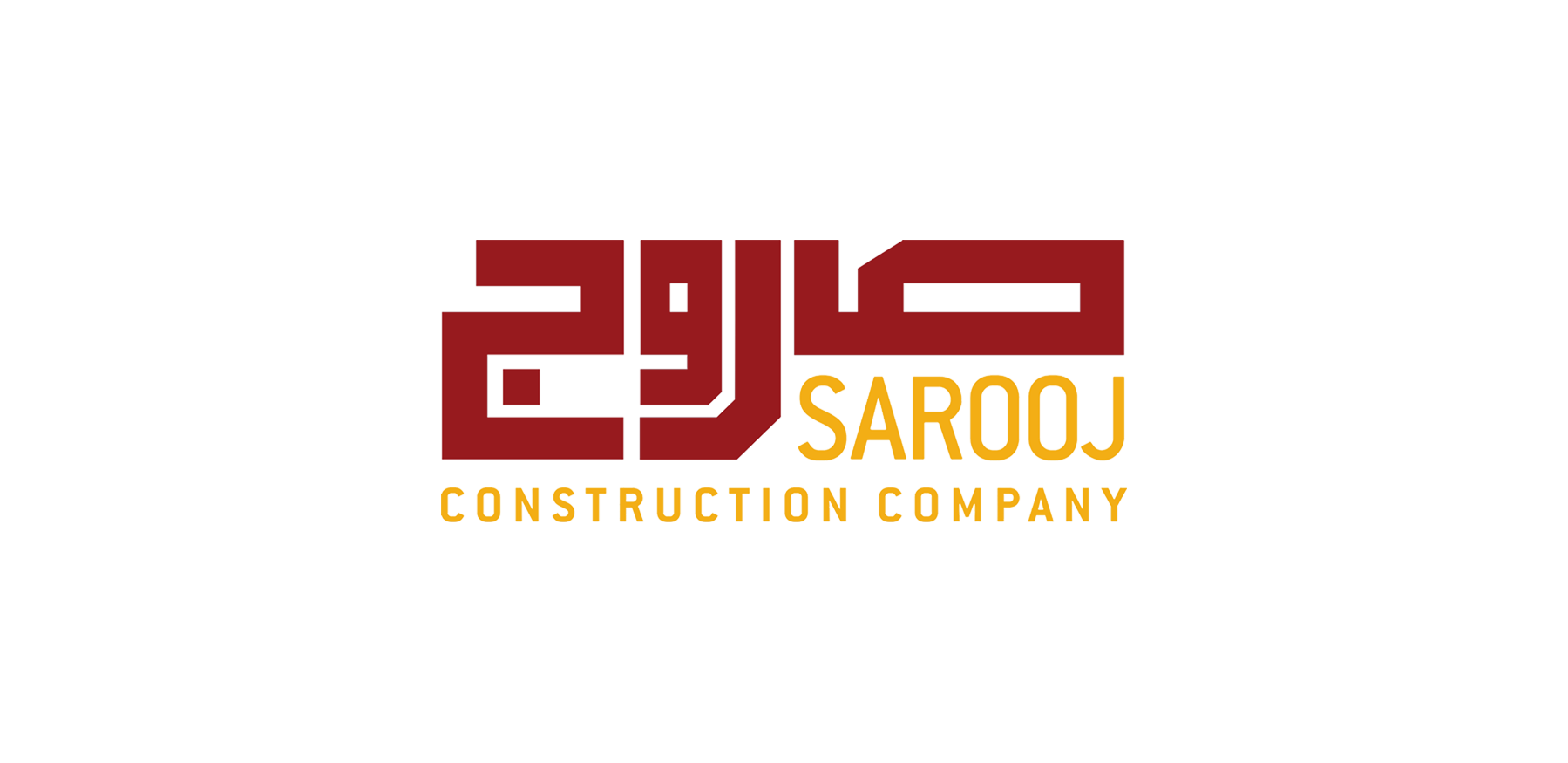 Construction Company Logo Png