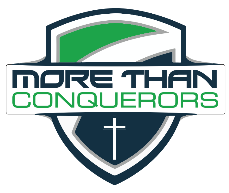 WA LORDS | MTC Sports Inc