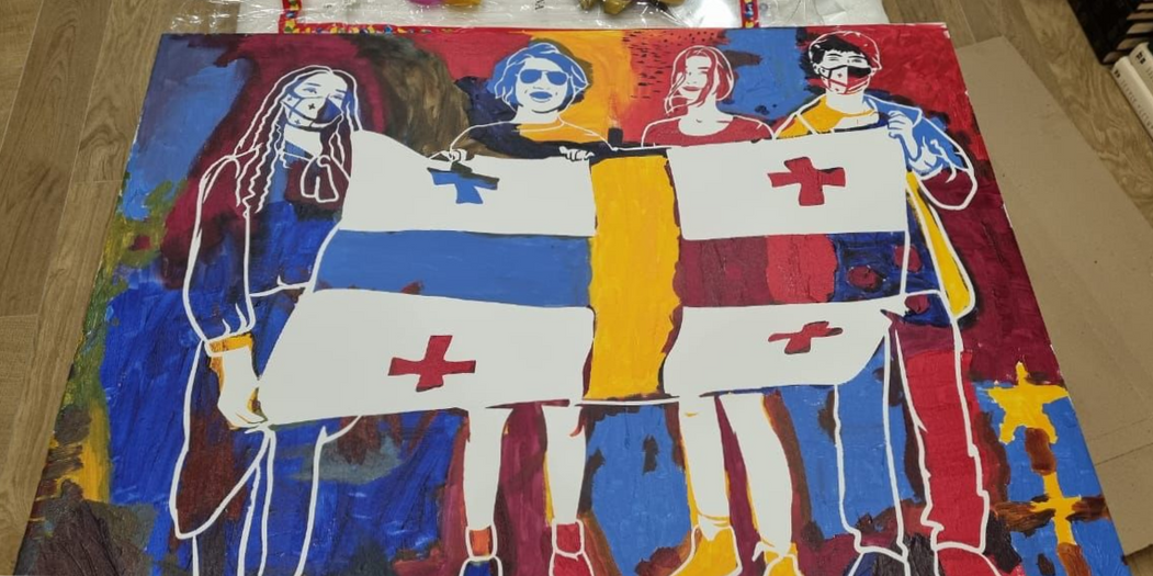 Stories from Abroad | FLEX Abroad