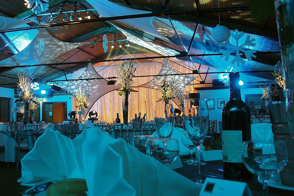 Gallery | Eventus Ltd Marquees Hire Ireland