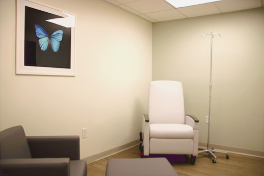 Gallery | Horizon Infusions