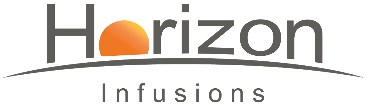 Horizon Infusions Anderson Center, Infusion and Injection Therapy