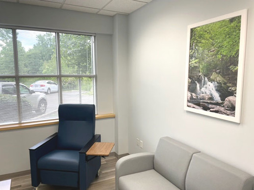 Gallery | Horizon Infusions