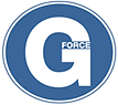 G Force Transport Ltd