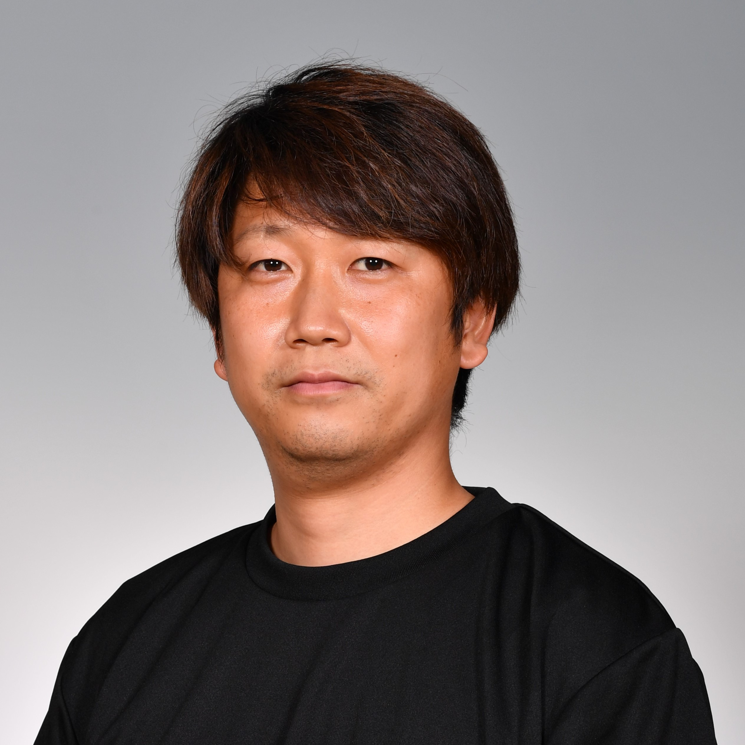 青木 幸平｜東京ヴェルディクラブ