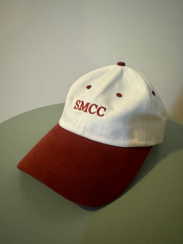 Merch Hat | Subiaco Marist CC