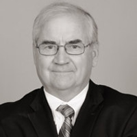 Oregon Real Estate Attorney | Hanson Attorneys at Law | Medford