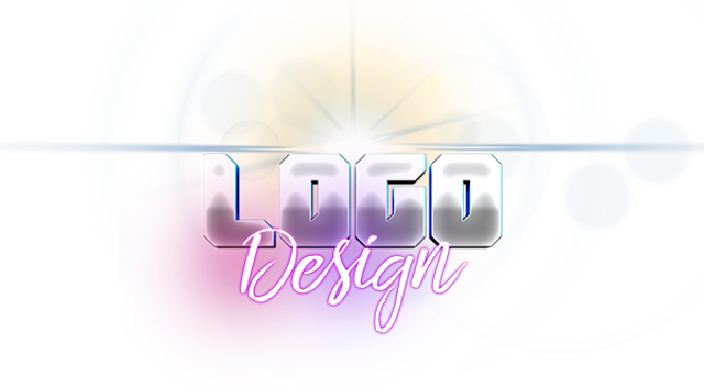 Affordable Logo Design Services