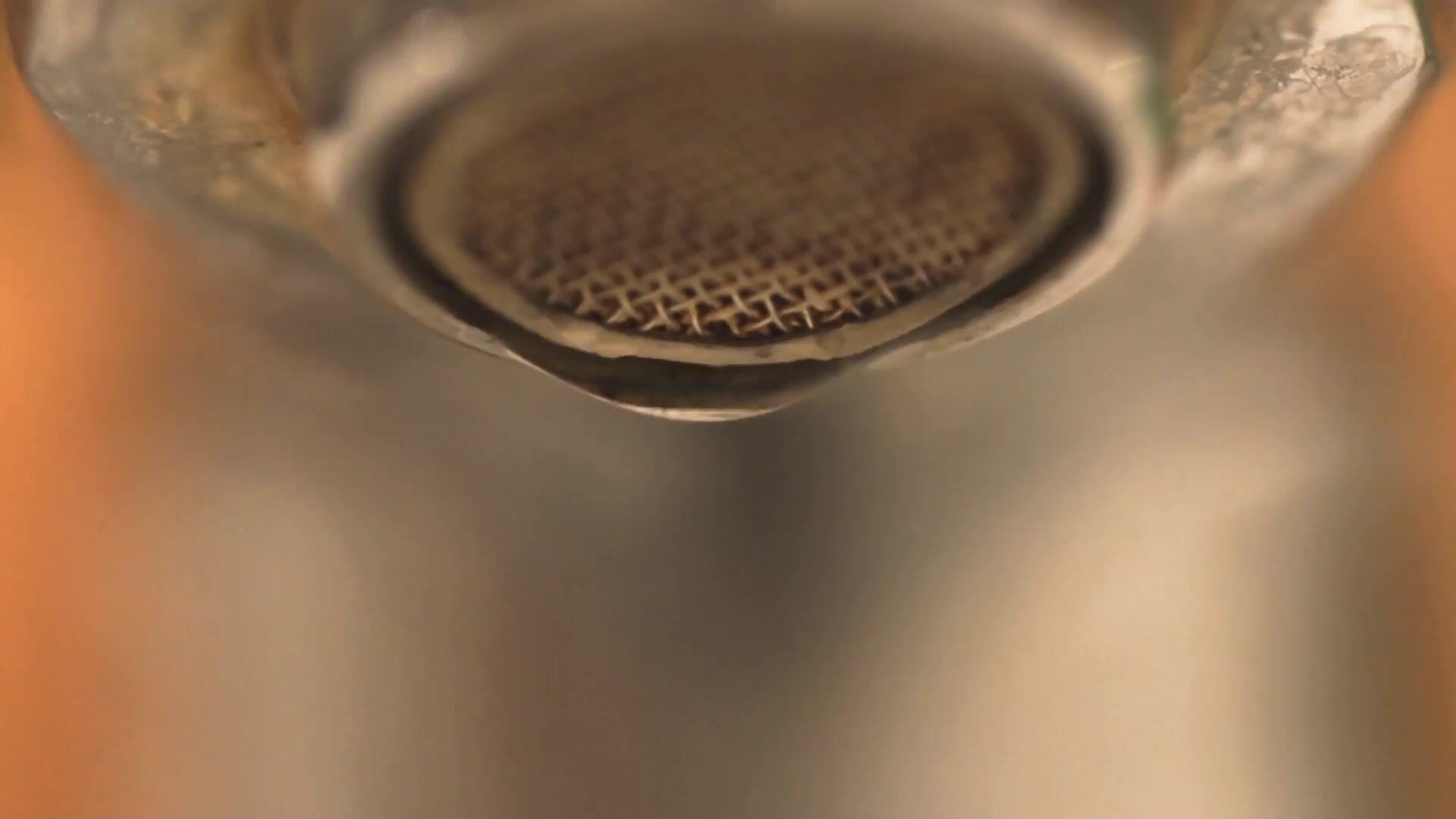 About Plumb Crazy Plumbing and Mechanical | 35 Years Experience | SO OR