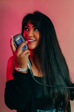 GALLERY | Keilana Music