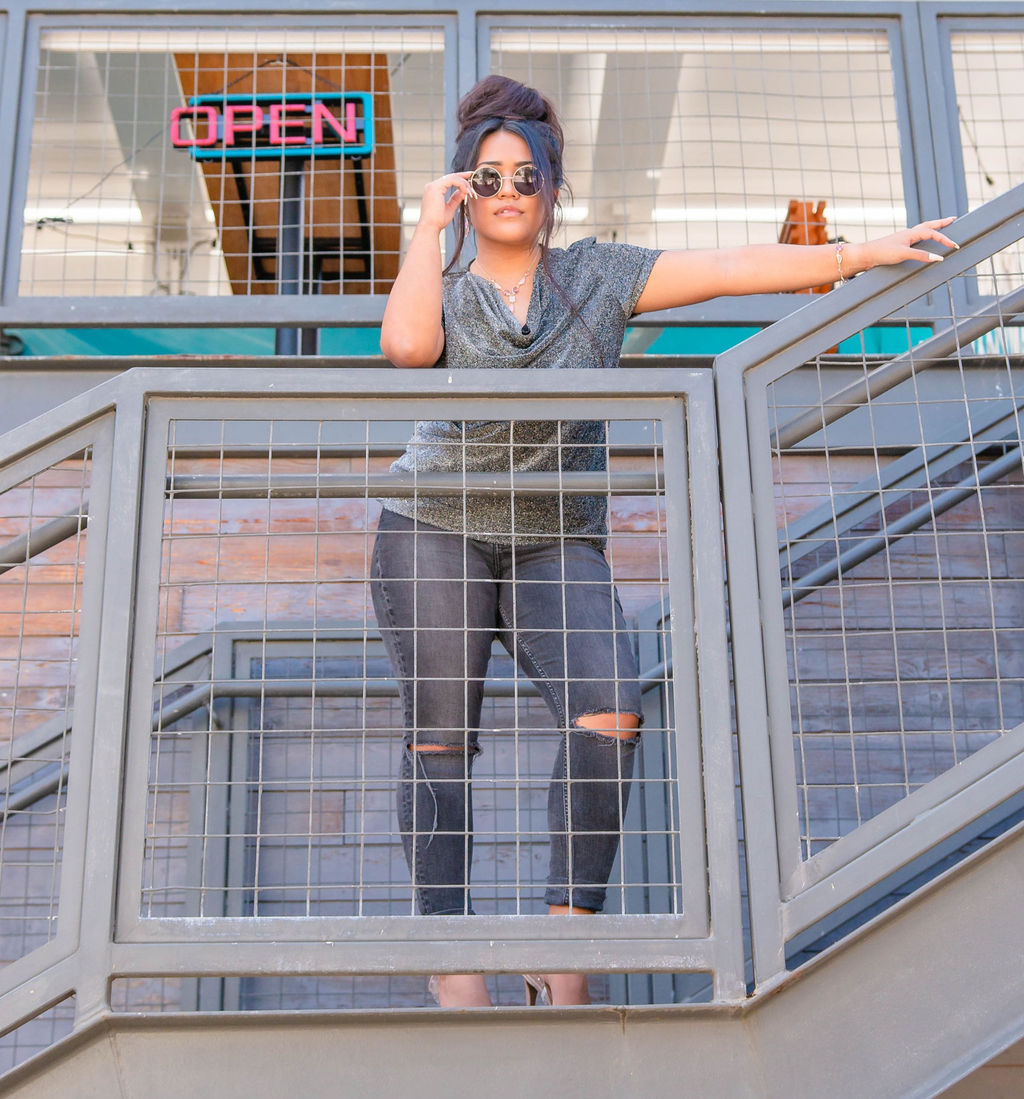 MUSICIAN | HAWAII | KEILANAMUSIC