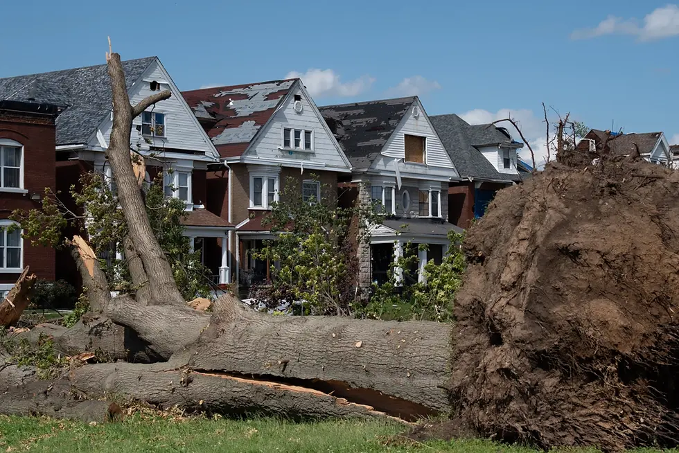 A Nation Exposed: Compliance Failures, Training Gaps, and U.S. Readiness