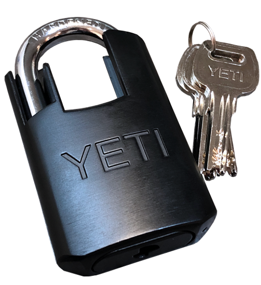 HOME | Aniki Hardware Mfg.