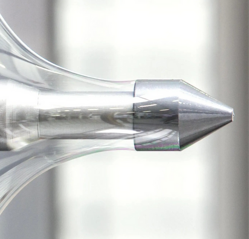 Stretch Global Flex | Global Synthetics